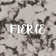 Maturi Asher Fierce Marble | Wayfair.co.uk